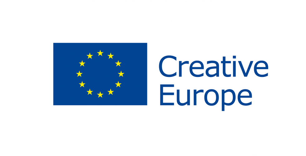 Detailed briefing note "Culture Strand of the Creative Europe Programme ...