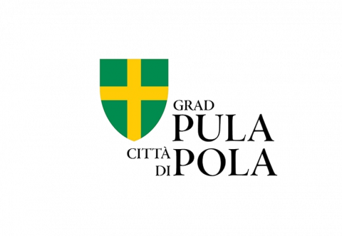 Sports Development Plan of the City of Pula - Pola 2024-2030 ...