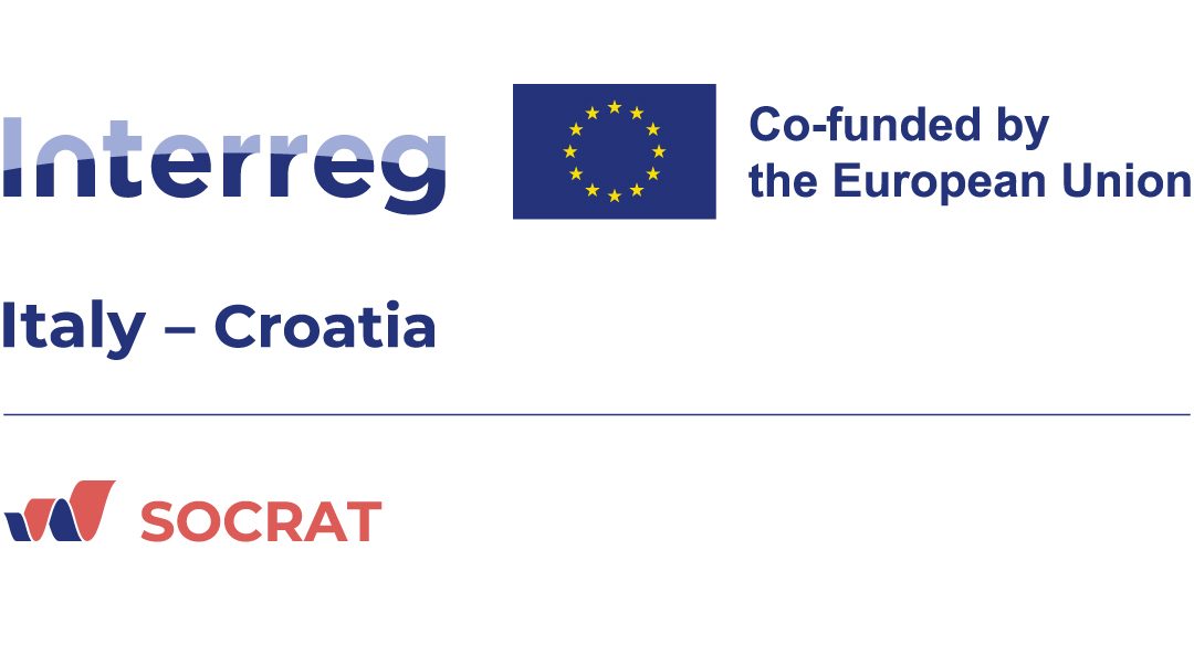 Development of an action plan for the project "SOCRAT – Socializing ...